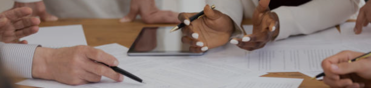 Labor Law training - JR Legum Consulting